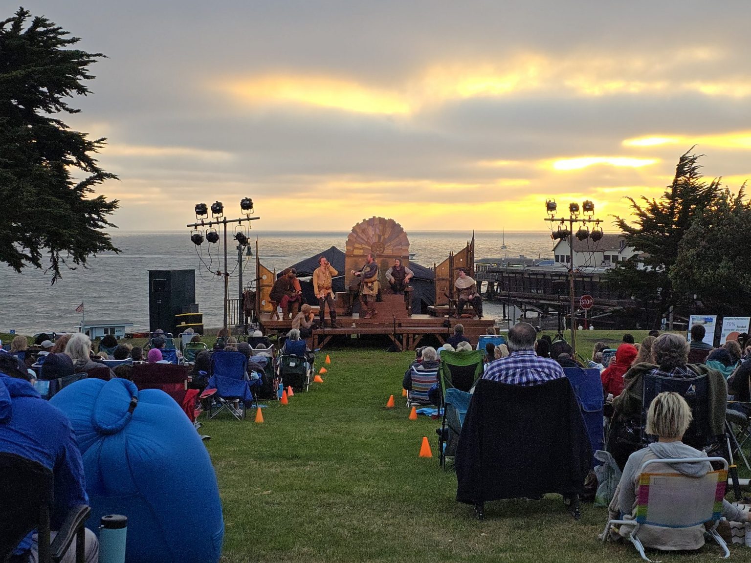 Brad Waller – Cooperation. Collaboration. Communication